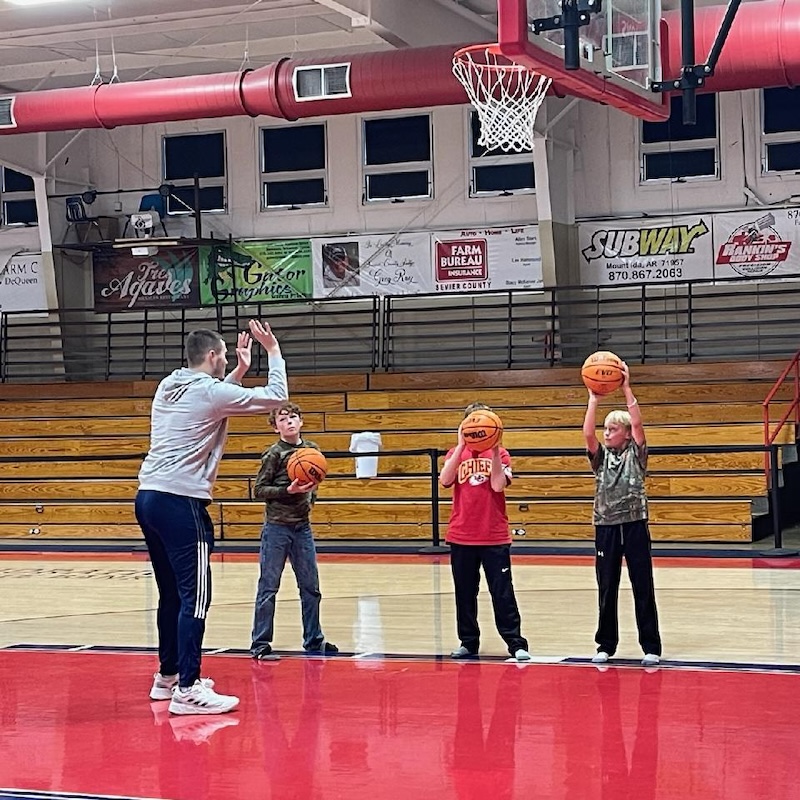 How Horatio Elementary Built Their PBIS Program in LiveSchool | Article