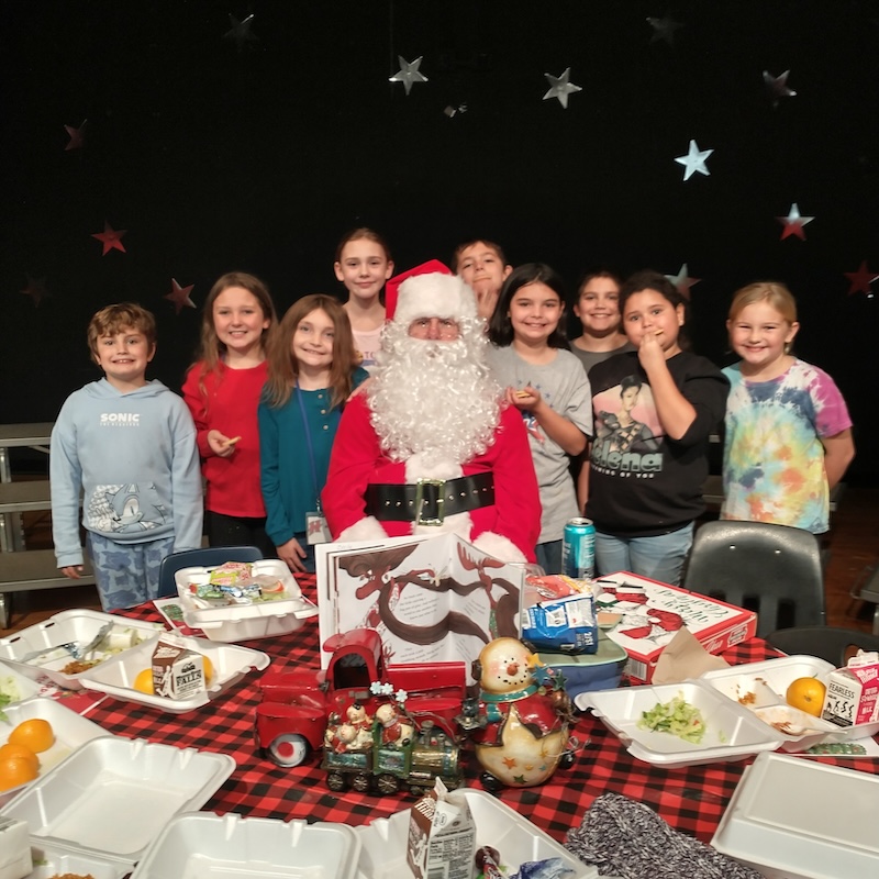 How Horatio Elementary Built Their PBIS Program in LiveSchool | Article