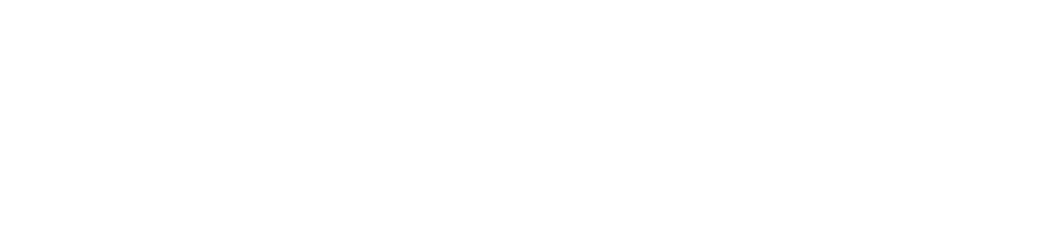 About Yapp - Easiest and Most Cost-Effective Event Apps