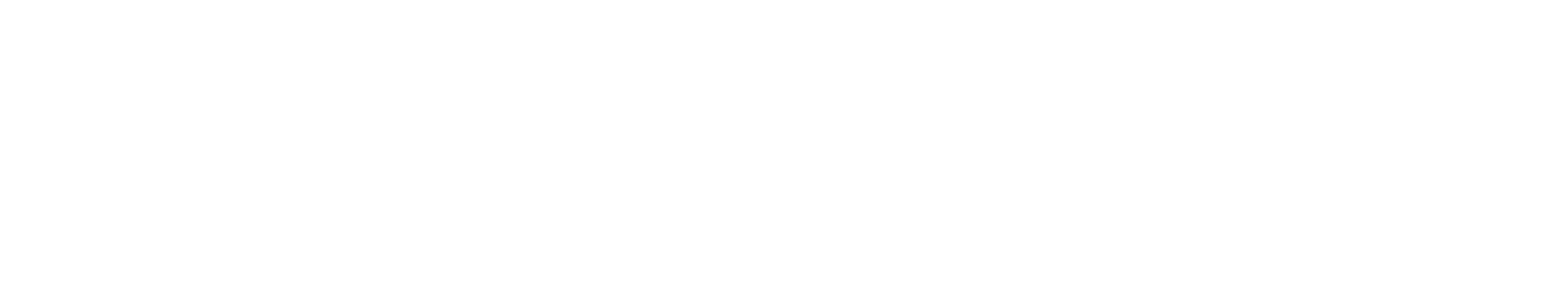 About Yapp - Easiest and Most Cost-Effective Event Apps