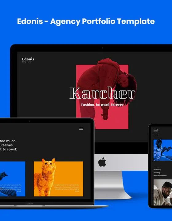 Professional Webflow Developer, UK | Aaron Grieve