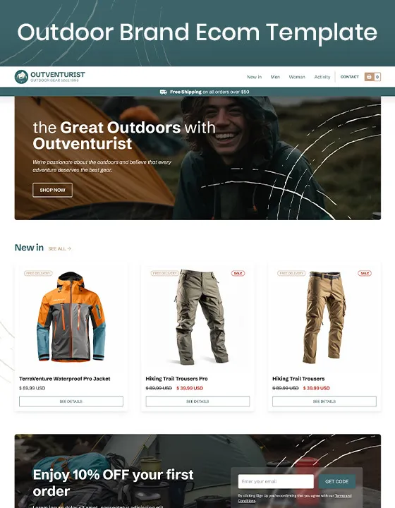 Professional Webflow Developer, UK | Aaron Grieve
