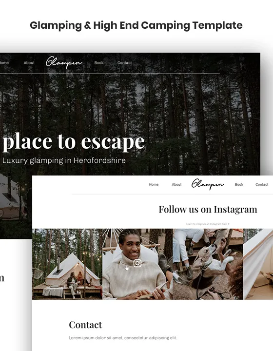 Professional Webflow Developer, UK | Aaron Grieve