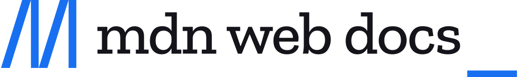 Professional Webflow Developer, UK | Aaron Grieve