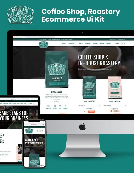 Professional Webflow Developer, UK | Aaron Grieve