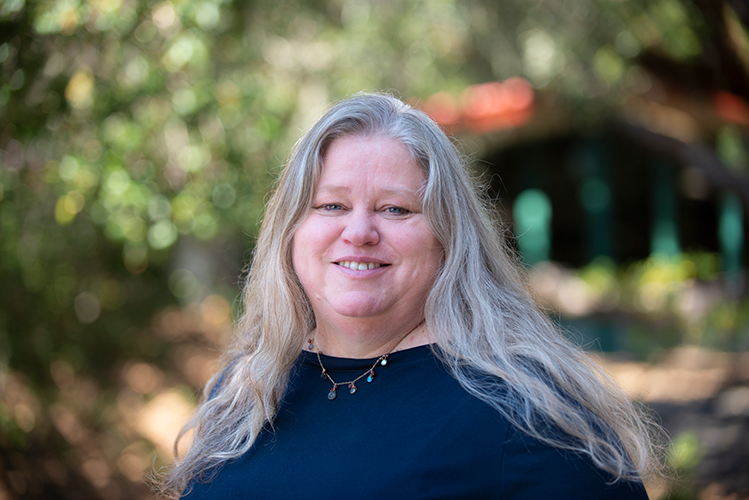 About Us | San Geronimo Valley Community Center