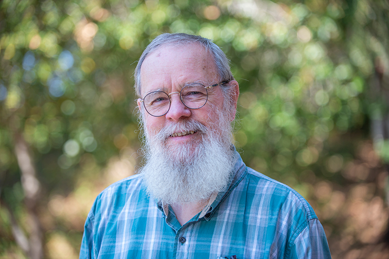 About Us | San Geronimo Valley Community Center