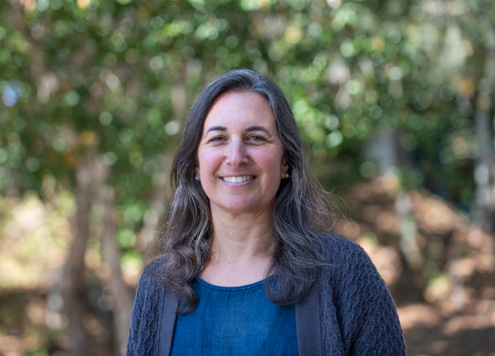 About Us | San Geronimo Valley Community Center