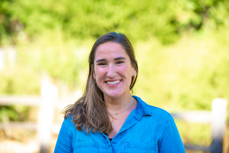 About Us | San Geronimo Valley Community Center