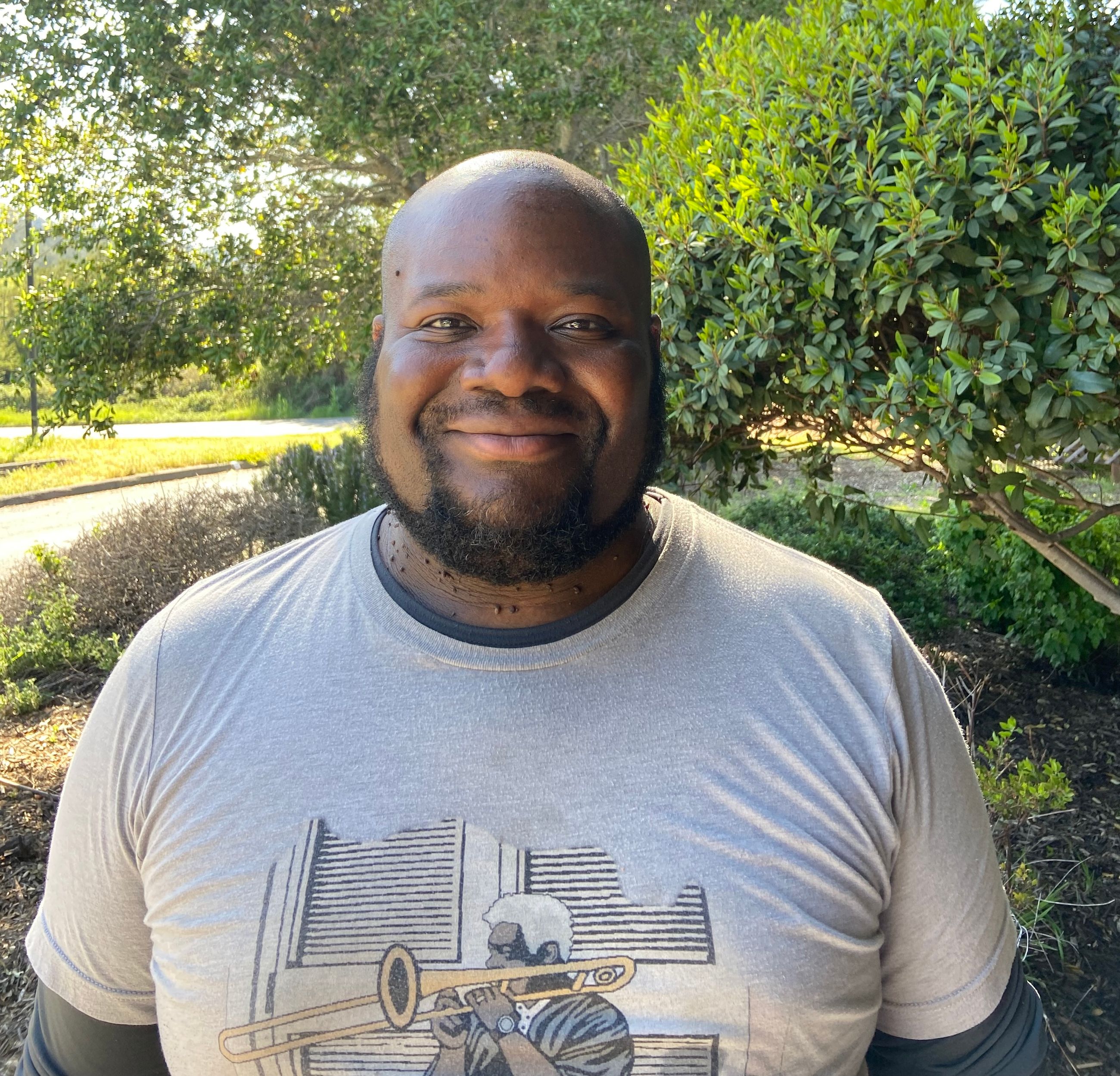 About Us | San Geronimo Valley Community Center