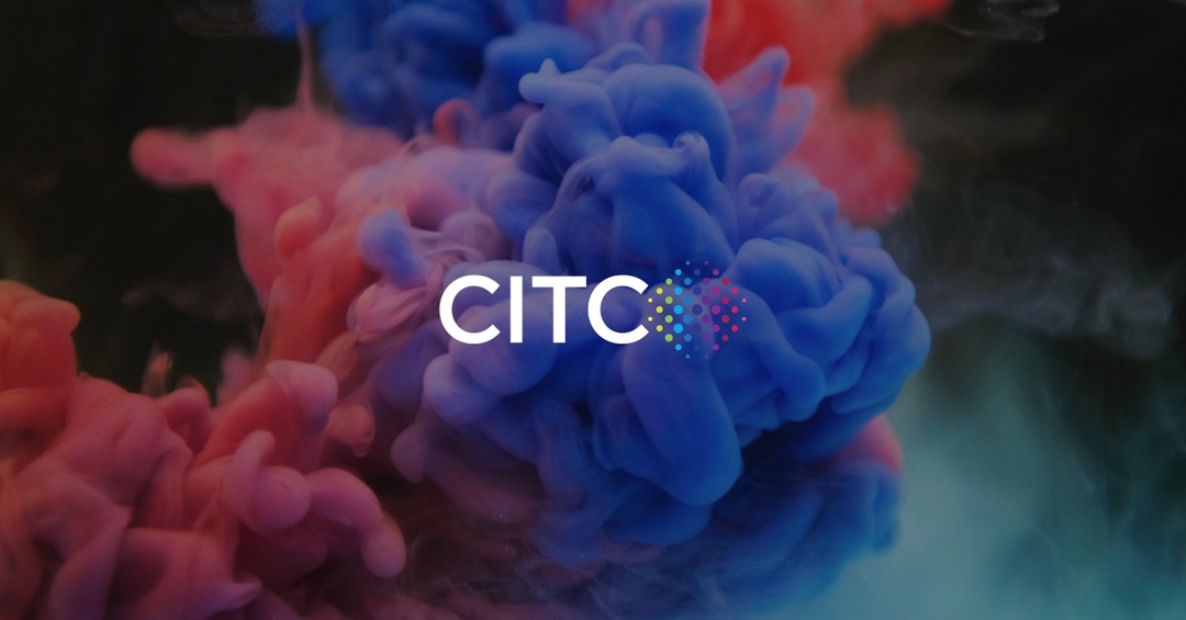 CITC | FACE - EU Distributor