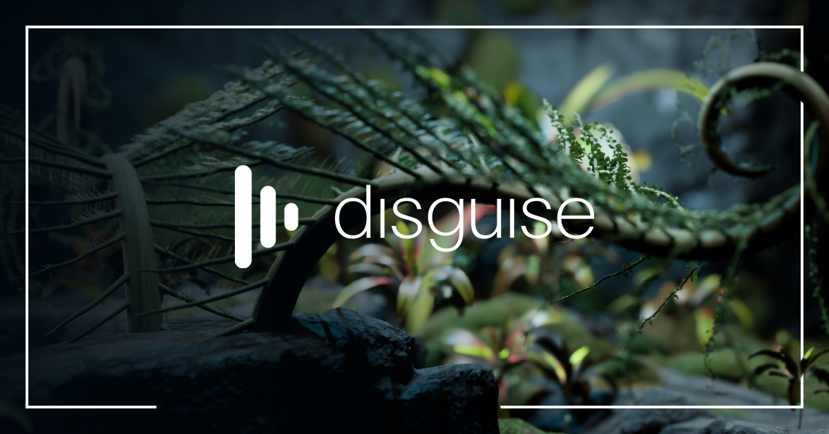 Managing Colour in Productions