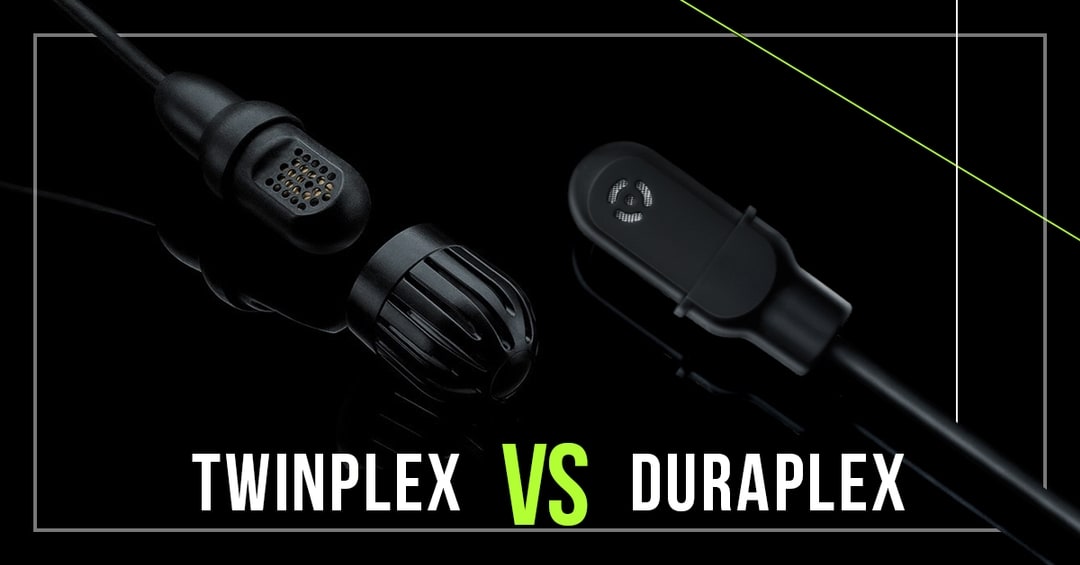 We are FACE | Foundation for Audiovisual Commerce & Engineering