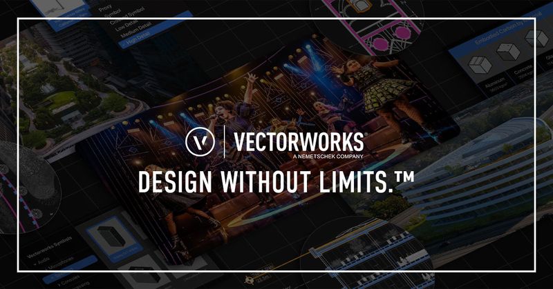 We are FACE | Foundation for Audiovisual Commerce & Engineering