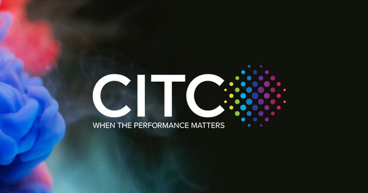 CITC | FACE - EU Distributor