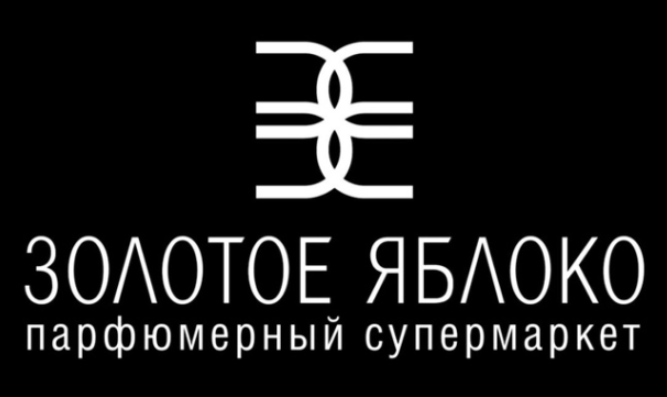 Золотое Яблоко - кейсы геймификации