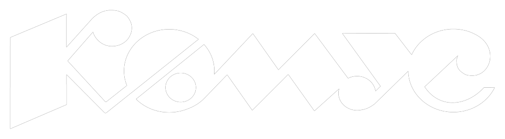 Комус - кейсы геймификации