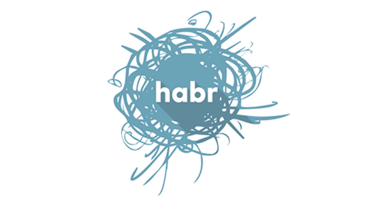 CheckiO: сервис для обучения Python в игровом мире