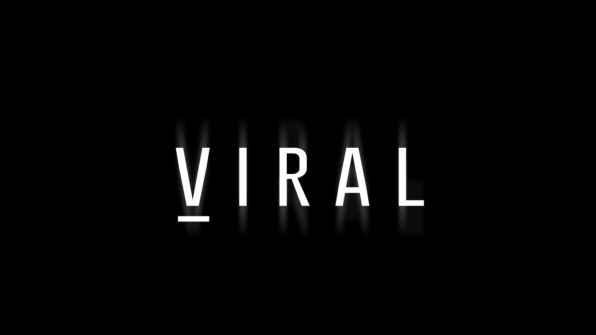Viral – Viral