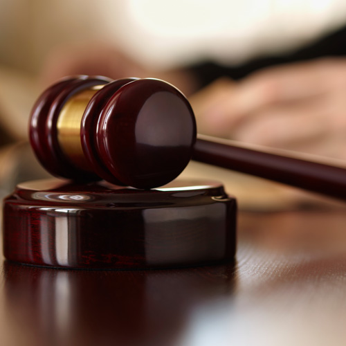 Attorneys - Seattle Office