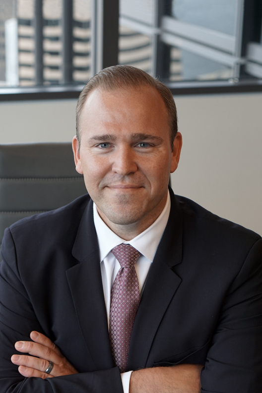 Attorneys - Listing