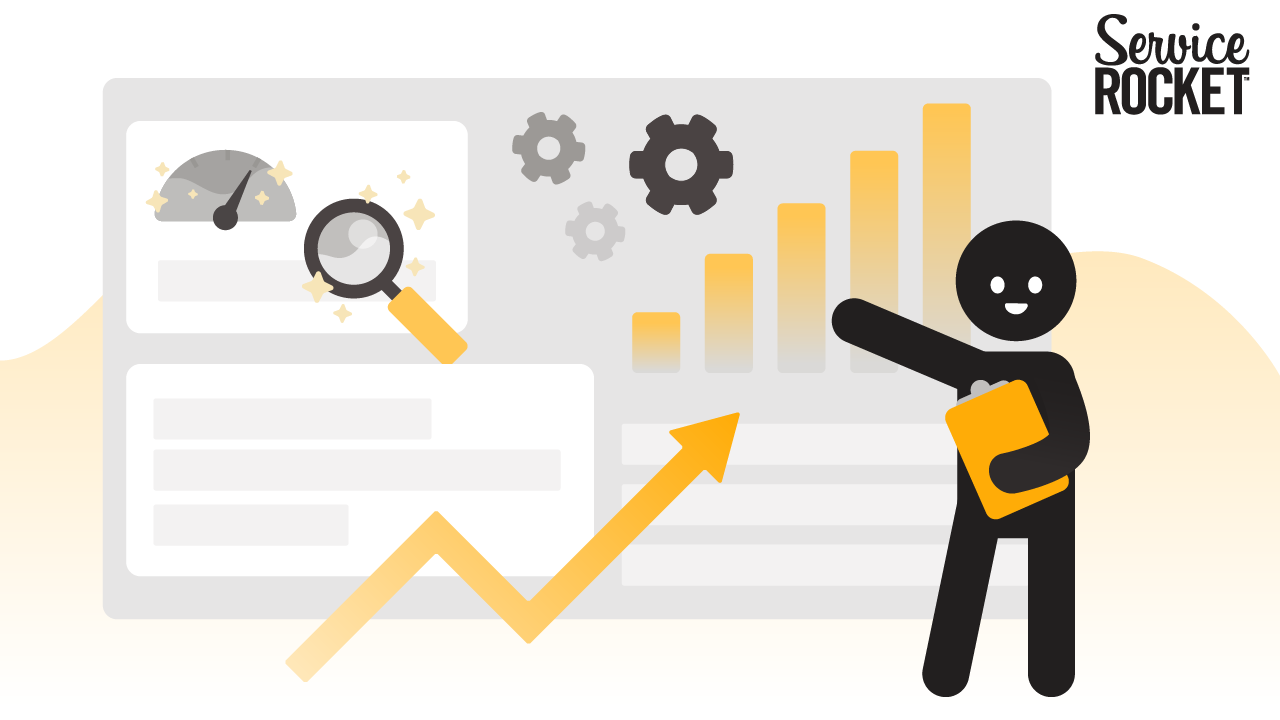 Software Training Png