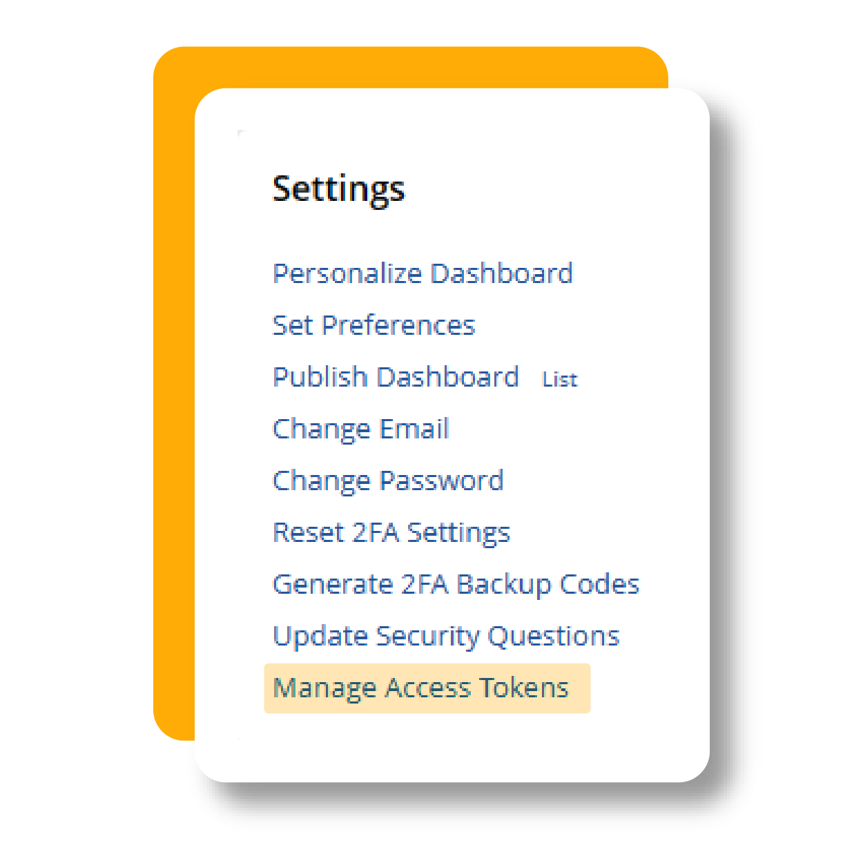 Netsuite How To Test Your First Netsuite Restlet With Postman
