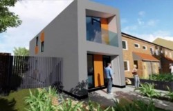 Birmingham City Council Plans Modular Housing Pilot in 2019: OSC Advice ...