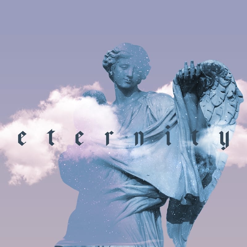 Eternity
