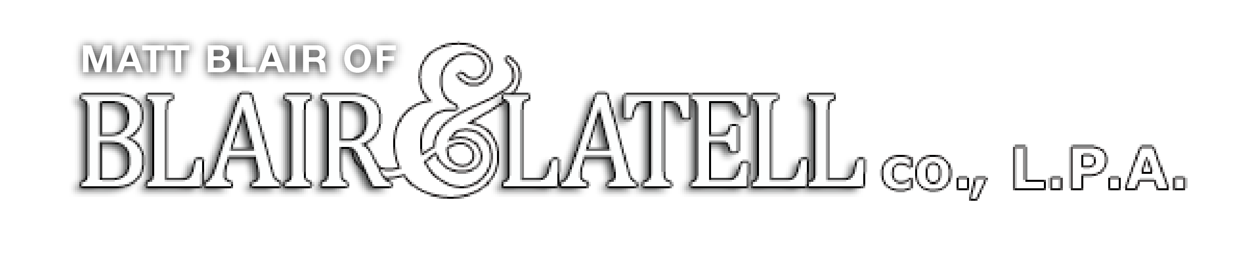 BCTV - Watch Pastor Joe on TV, Believers Church