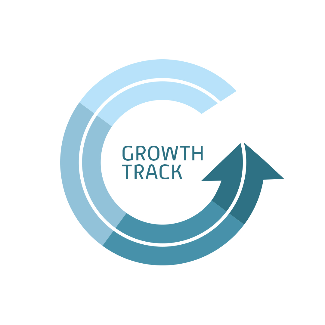 Growth Track Sessions