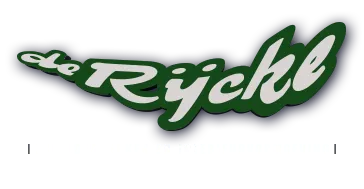 De Rijcke - Schilderwerken & Interieurvormgeving