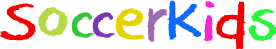 SoccerKids Information