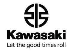 Primrose Motorcycles