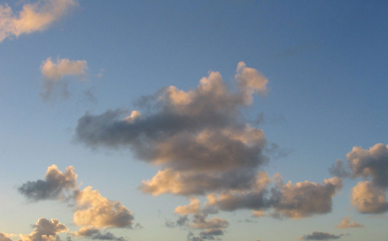 Bookings Bosca Beatha Mobile Sauna