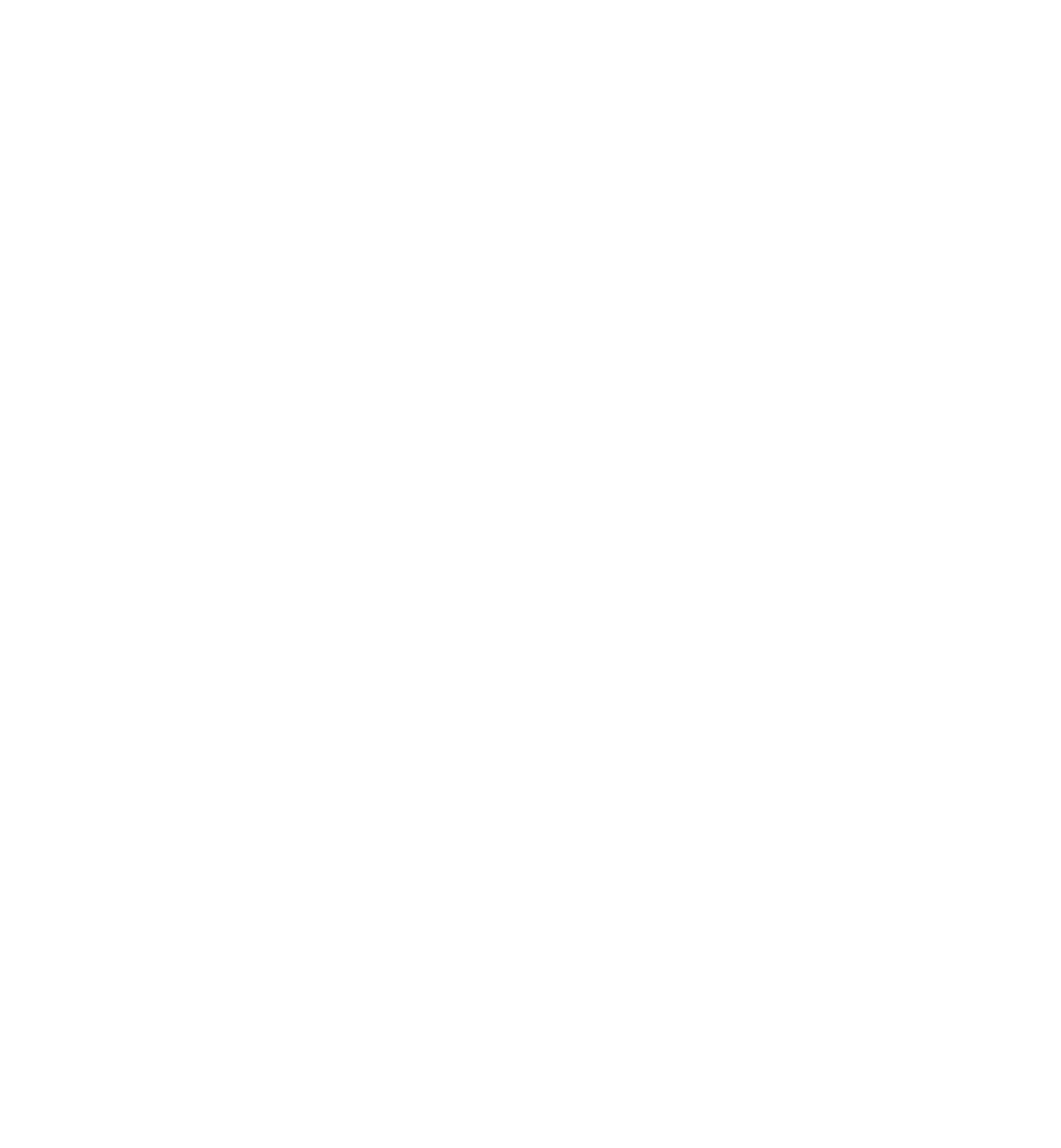 Bosca Beatha Mobile Sauna