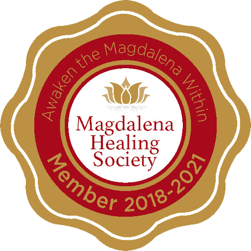 Bosca Beatha Mobile Sauna