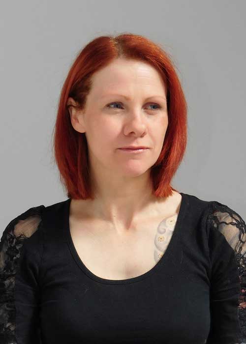 The Box Factory | Meet our Team