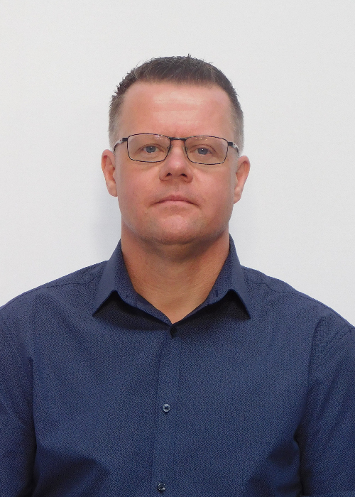 The Box Factory | Meet our Team