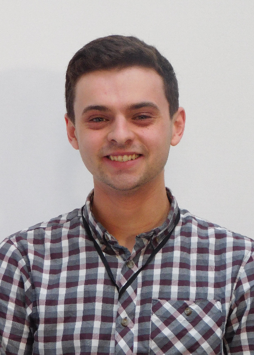 The Box Factory | Meet our Team