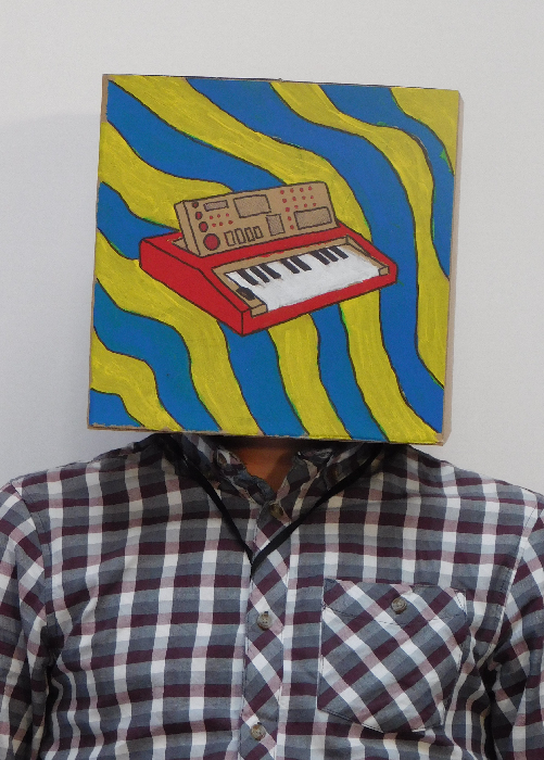 The Box Factory | Meet our Team