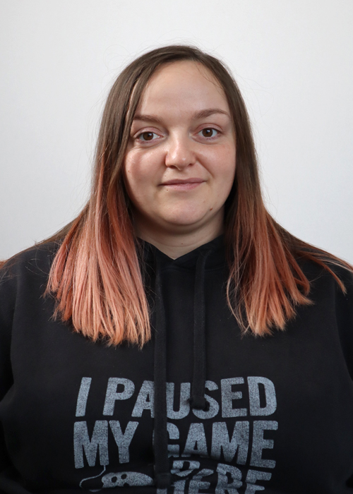 The Box Factory | Meet our Team