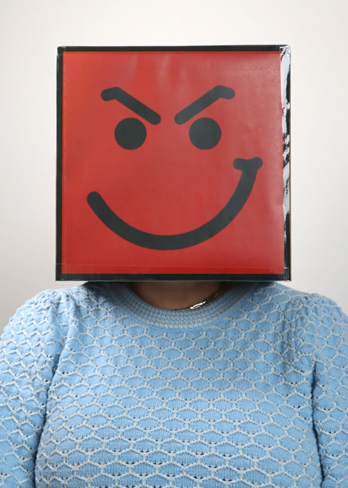 The Box Factory | Meet our Team