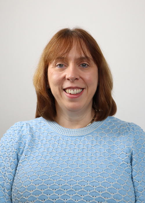 The Box Factory | Meet our Team