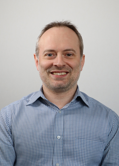 The Box Factory | Meet our Team