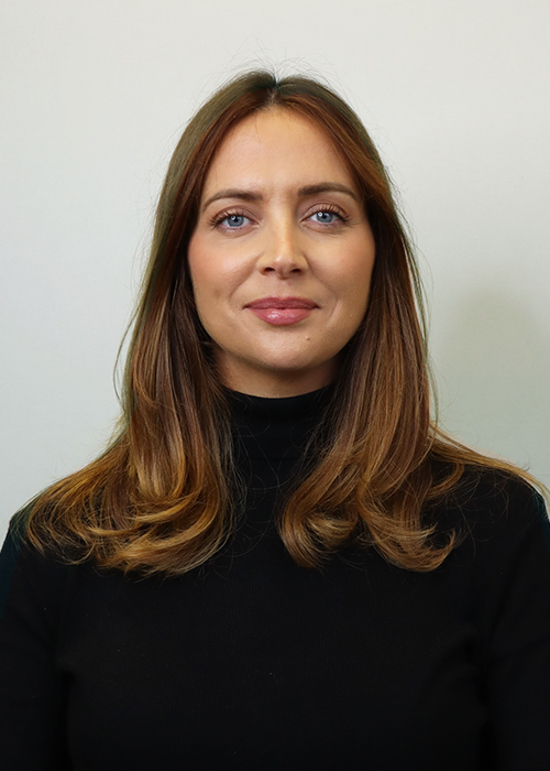 The Box Factory | Meet our Team