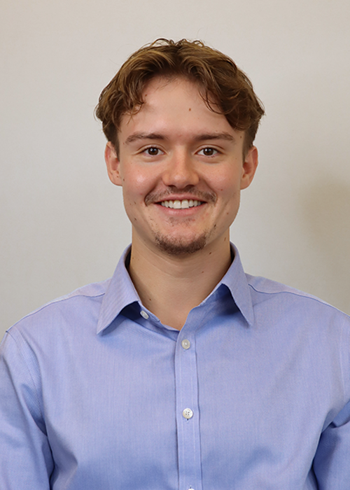 The Box Factory | Meet our Team