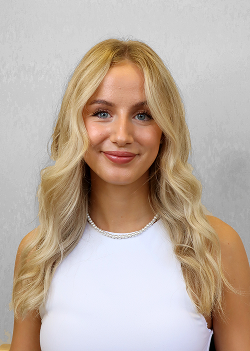 The Box Factory | Meet our Team