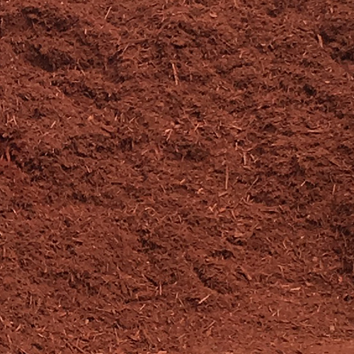 Joe Miller's Mulch, Stone & Dirt, Mulch and all your landscaping supplies.