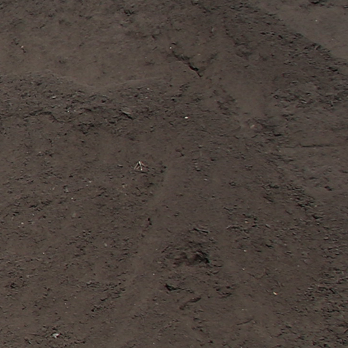 Joe Miller's Mulch, Stone & Dirt, Mulch and all your landscaping supplies.